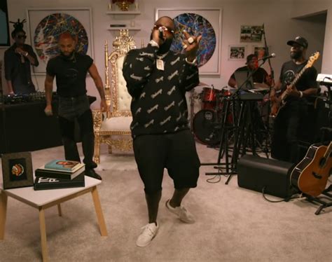 Snoh Aalegra Npr Tiny Desk Concert Video