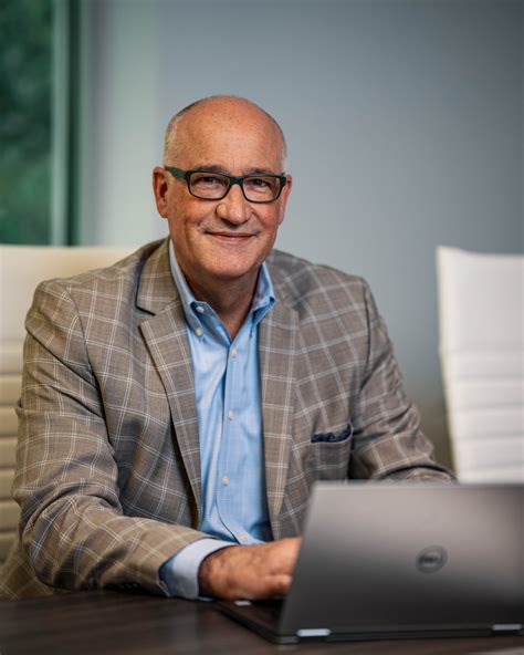 The Top Trends Hr Teams Should Be Prepared For In 2025 Hr News Today