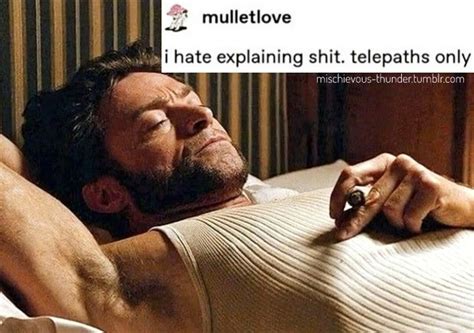 Poolverine On Tumblr