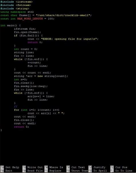Solved Include Include Include Using Namespace Std