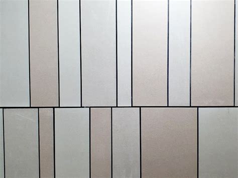 포렉스 옐로우그레이 루바 Ncl007 넥스트루바템바 루버 템버보드 전문백화점