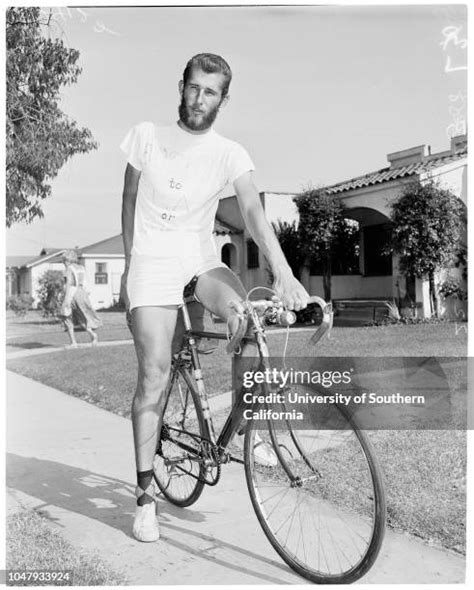 113 Gary Swanson Photos And High Res Pictures Getty Images