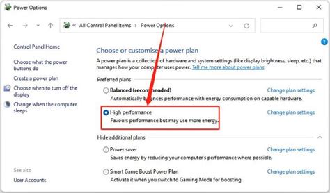 15 Useful Ways To Optimize Windows 11 10 For Gaming 2023 Update