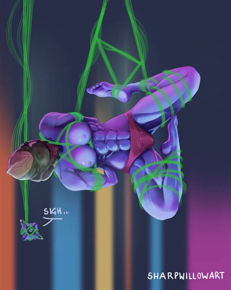 Rule 34 2d Artwork Abs Awoken Destiny Game Destiny 2 Female Only