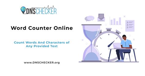 Word Counter Online Check Word Count And Keyword Density