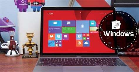 Very Cheap And Reliable Aspnet 5 Hosting Best Aspnet Hosting Reviews