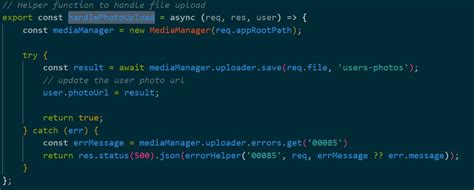 Objectorientedprogramming Inheritance Composition Programming Nodejs Victor Ohachor