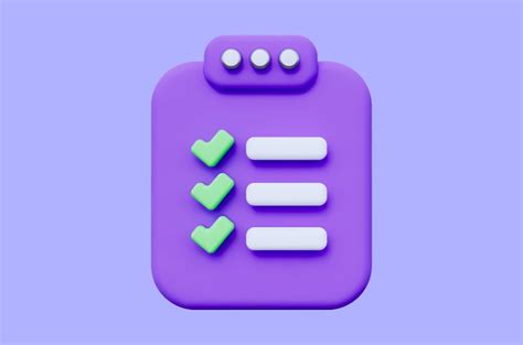 Crm Strategy Review Performlabs