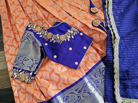 Traditional Half Saree Set Half Saree Saree Blouse Size