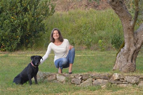 Coaching Style — Barbara Boyd