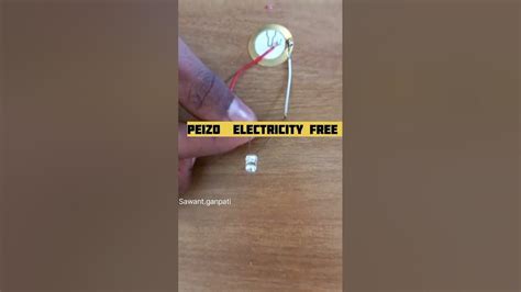 Free Electricity Shorts Shortsvideo Shortsfeed Viral Explore