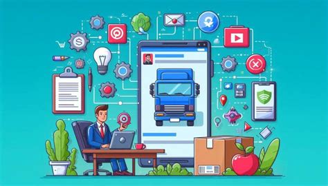 Rapidhire Staffing On Linkedin Why React Native Developers Are Essential For Your Teams