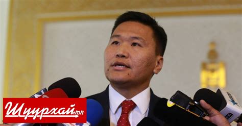 Т Аюурсайхан Морины жүчээг найзуудынхаа хамт хүч хөдөлмөрөөрөө байгуулсан