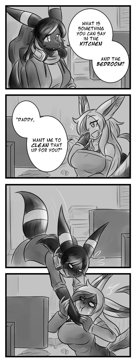 The Big Imageboard Tbib 2023 4koma Absurd Res Adopted Lore Adoptive Sibling Lore
