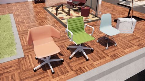 Revit 2024 Toposolids Mapping Issues Revit Enscape