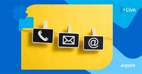 Call Routing A Key To Effective Contact Center