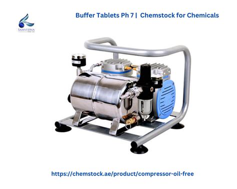 Buffer Tablets Ph 7 Chemstock For Chemicals By Chemstock11 On Deviantart
