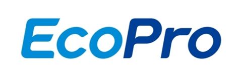 시그널 에코프로머티리얼즈 작년 매출 2배 껑충 서울경제 시그널 에코프로머티리얼즈 작년 매출 2배 껑충 서울경제