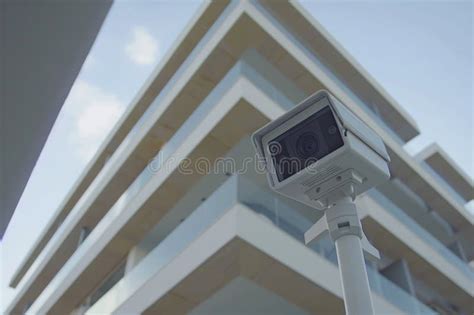Cctv Networks And Smart Home Systems Enhance Online Marketing And
