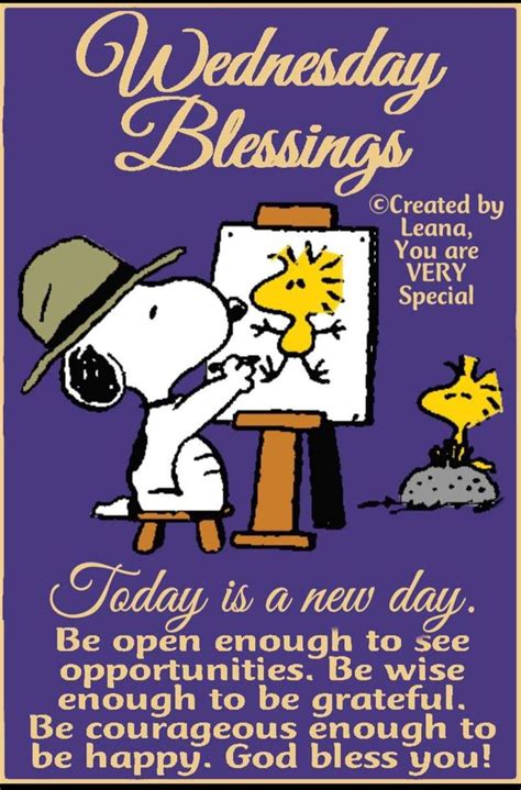 Pin By Mary Carroll On Quick Saves Happy Wednesday Quotes Good