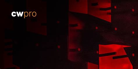 Anthony D On Linkedin Cisa Releases Stakeholder Specific Vulnerability Categorization Ssvc