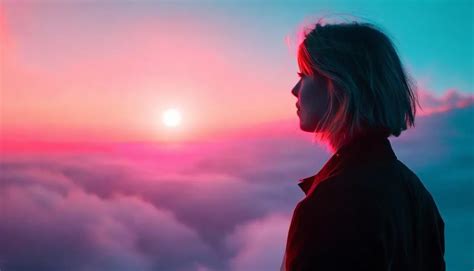 Box Python Sdk Tutorial How To Download Files In Box With Python By Allen Liang Medium