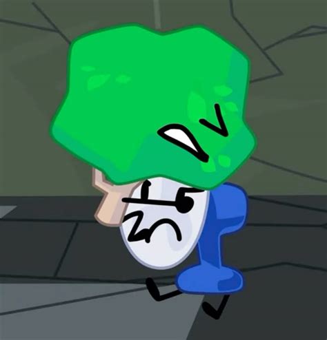 Tree Hugs Fanny Fantree Real Paper Puppets Favorite Character Fanny