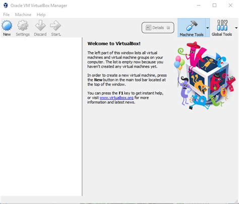 Raspberry Pi Raspbian Virtual Machine On Your Desktop Bluetin Io