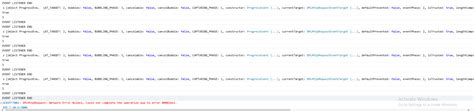 Javascript How To Make Xmlrequest Work Properly On Internet