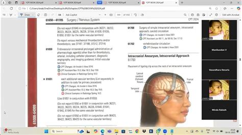 Cpt Integumentary System Youtube
