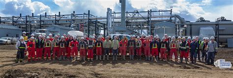 Airdrie Techmation Electric And Controls Ltd