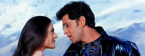 Na Tum Jano Na Hum Lyrics Indonesian Translation Desi Kajol Khan