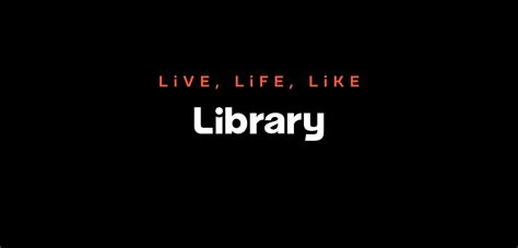 캘리그라피 공작가 여행을 그리다 그립다 공작가글씨 대리만족 여행가고싶다 캘리그라피 공작가펜글씨 아이디어스금손클래스 온라인수업 펜글씨 글씨교정 악필교정