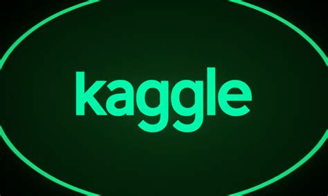 How To Use T2i For Sdxl Without Gpu Kaggle Guide Civitai