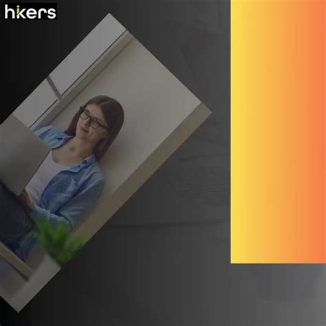 Deepika Sekar On Linkedin Uiuxdesigner Chennai Ux Permanent Problem Interaction User