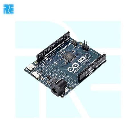 Arduino Uno R4 Minima Abx00080 Rajiv Electronics