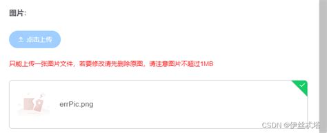 关于el form组件有时候不能输入问题和el upload到达上传限制后按钮禁用 el upload里面的按钮禁用失败 csdn博客