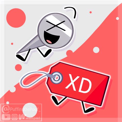 Since Bfdia 6 Released And Idfb Happened After Bfdia 5 Will The Timeline Be Fucked Up If Bfdia