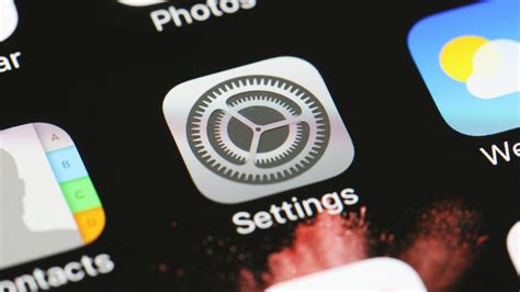 How To Reset Your IPhone Passcode