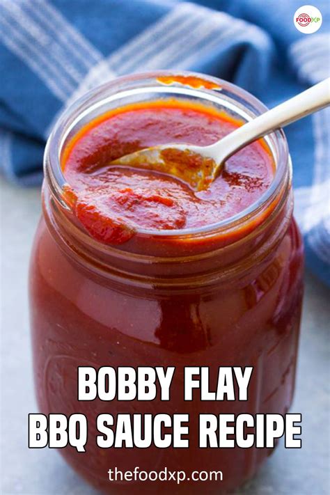 Damon S Bbq Sauce Recipe At Stefanie Norton Blog