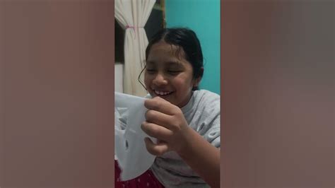 Un Dia Con Mi Prima Youtube Un Dia Con Mi Prima Youtube