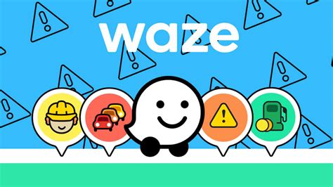 How To Fix Waze If It Crashes In Ios 185 On Iphone