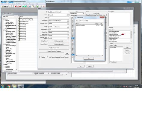 Tara´s New Offset Extensions For The Zaz Animation Pack Page 2 Downloads Skyrim Adult
