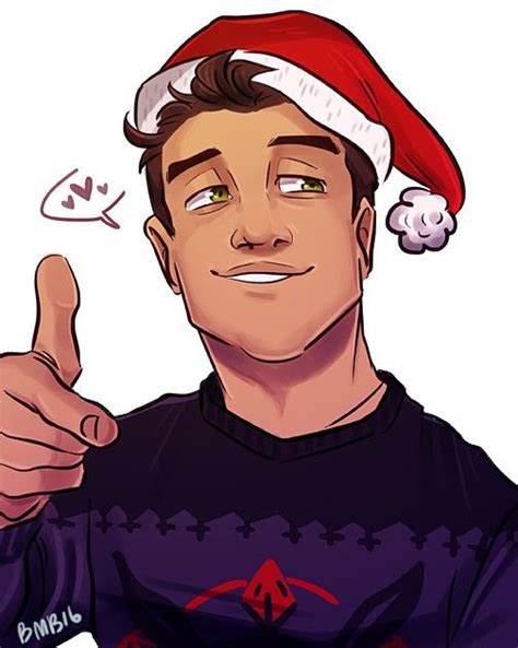 Pin By Nana On Until Dawn Until Dawn Until Dawn Josh Dark Pictures