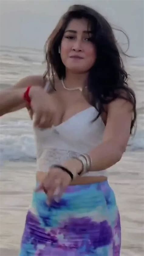 Instagram Sexy Modal Sofia Ansari Xhamster