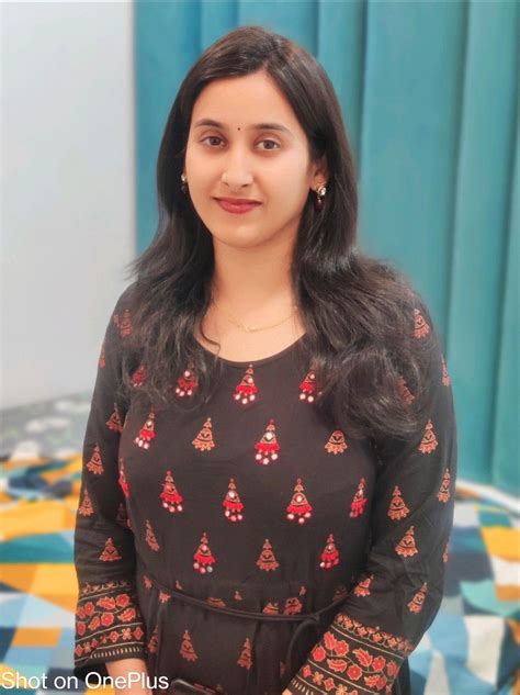 Linkcvright Cv Linkedin Resume And Career Tips 💡by Smriti Gupta On Linkedin Inspirational