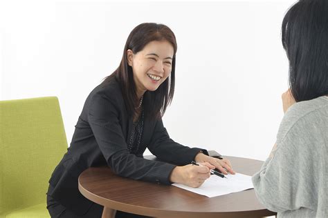 Fp相談の流れ ゆめプランニング