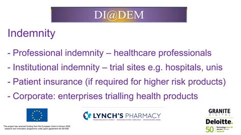 Integrated Security Plan For Medical Device Software Scalability And The Lifecycle Ppt