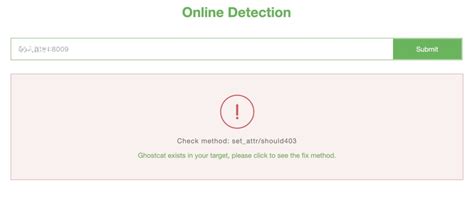 Kev Catalog Ghostcat” Apache Tomcat Improper Privilege Management Vulnerability Cve 2020 1938