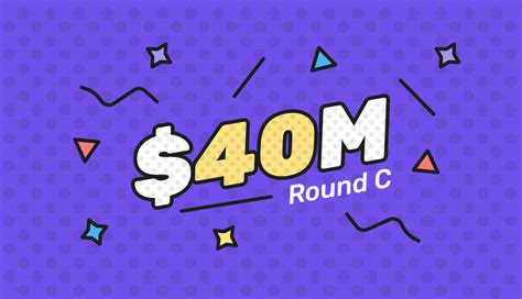 Understanding The Finops Lifecycle Inform Optimize Operate